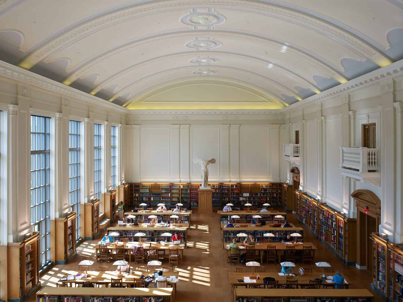 thompson-library-hero-compressor - Mock Woodworking