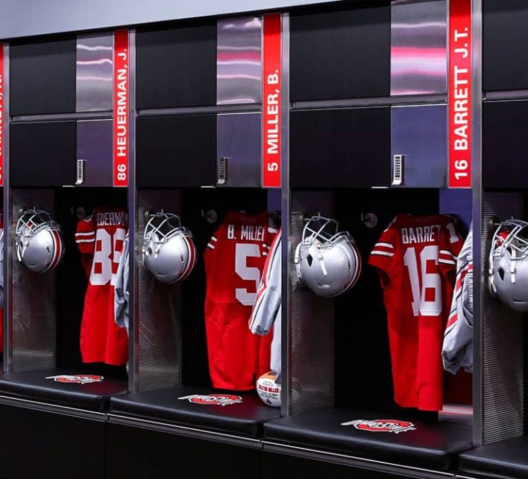 Specialty Woodworking Design & Services