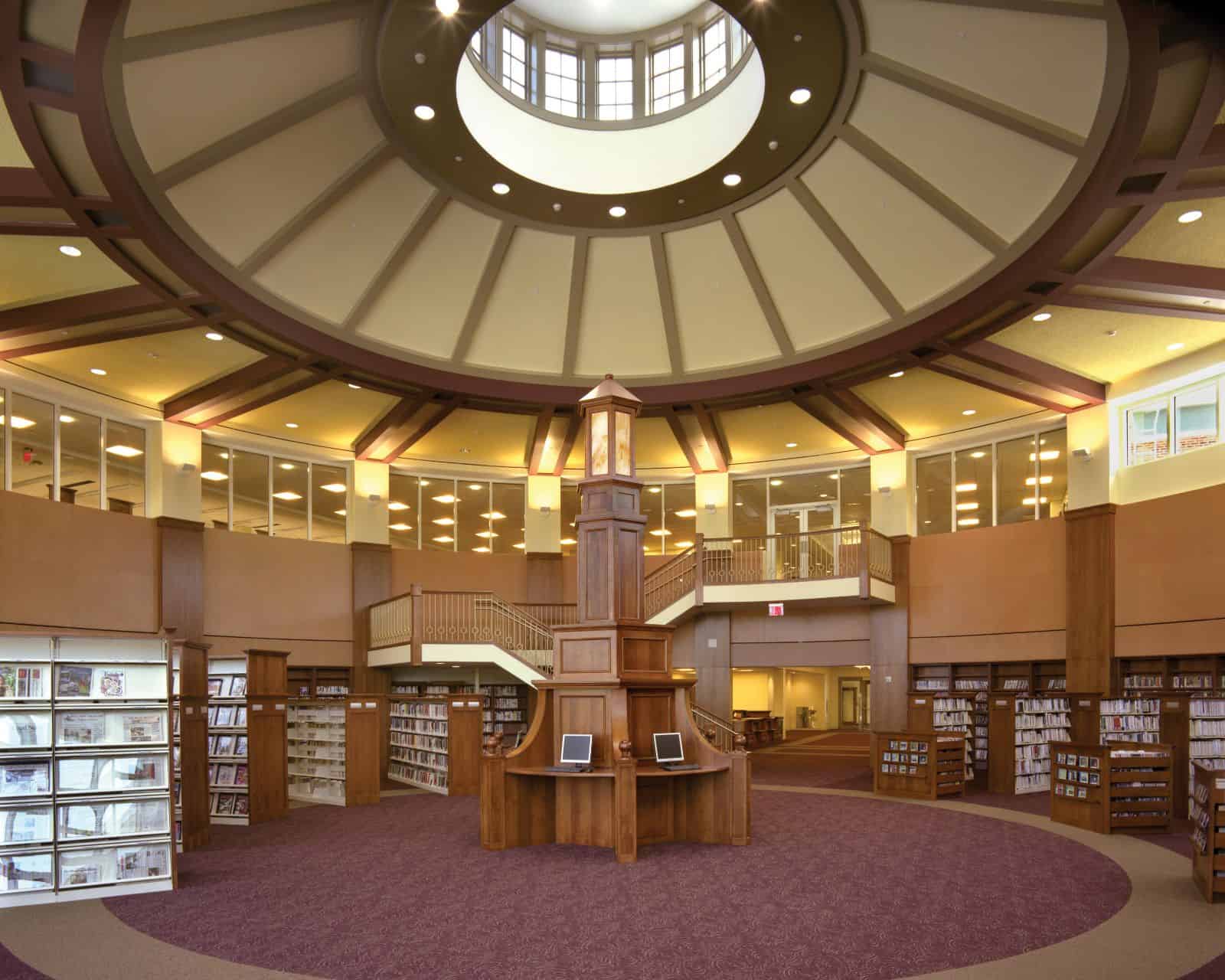 Wood Stain & Finish - Influencing Design With Color | Mock Woodworking