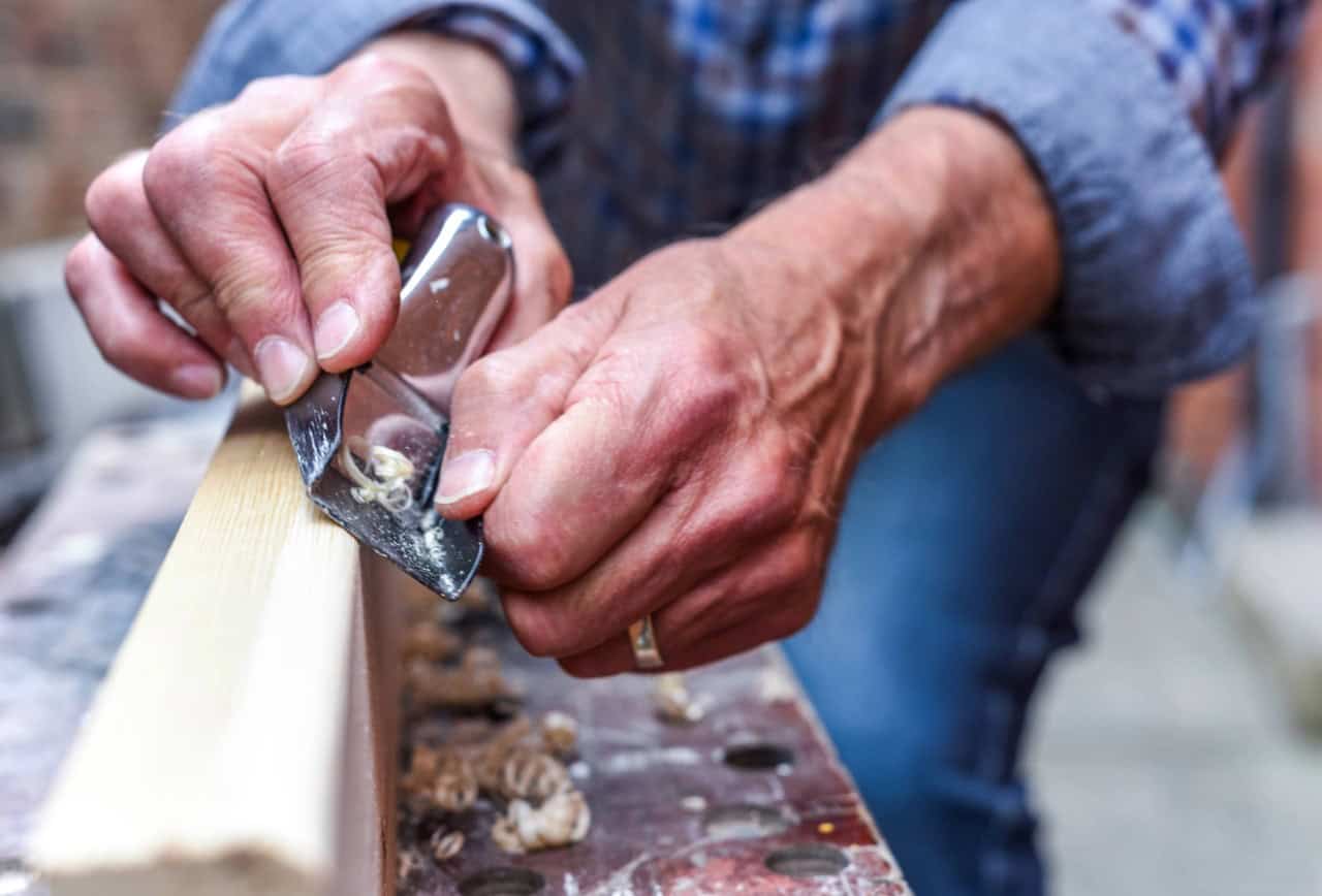 Classic Woodworking Styles That Never Go Out Of Style